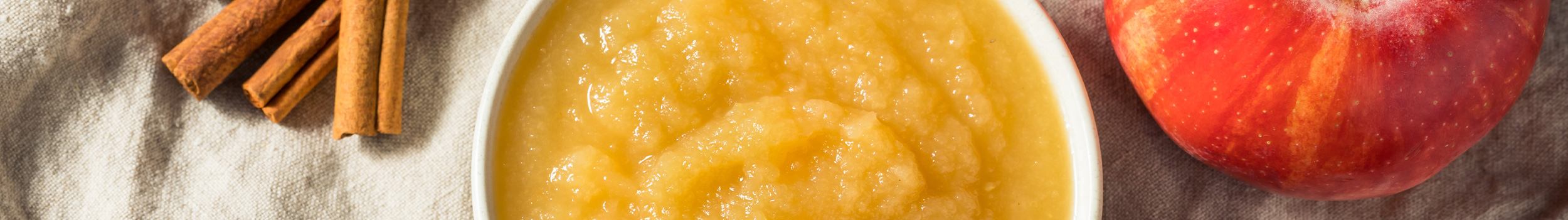 Nos fruits en conserve – Bidfood Belgium