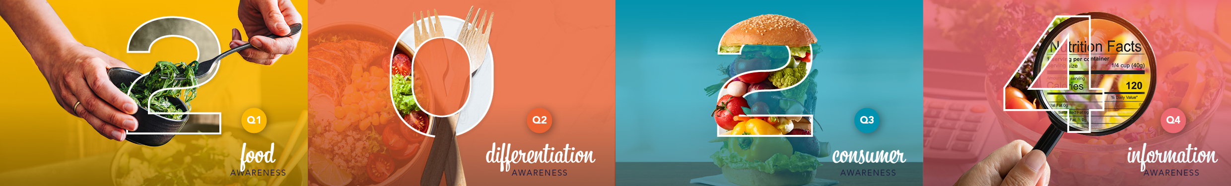 Home - Bidfood Belgium