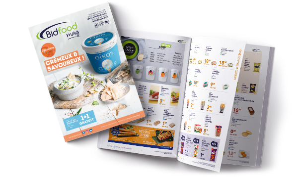 Home - Bidfood Belgium