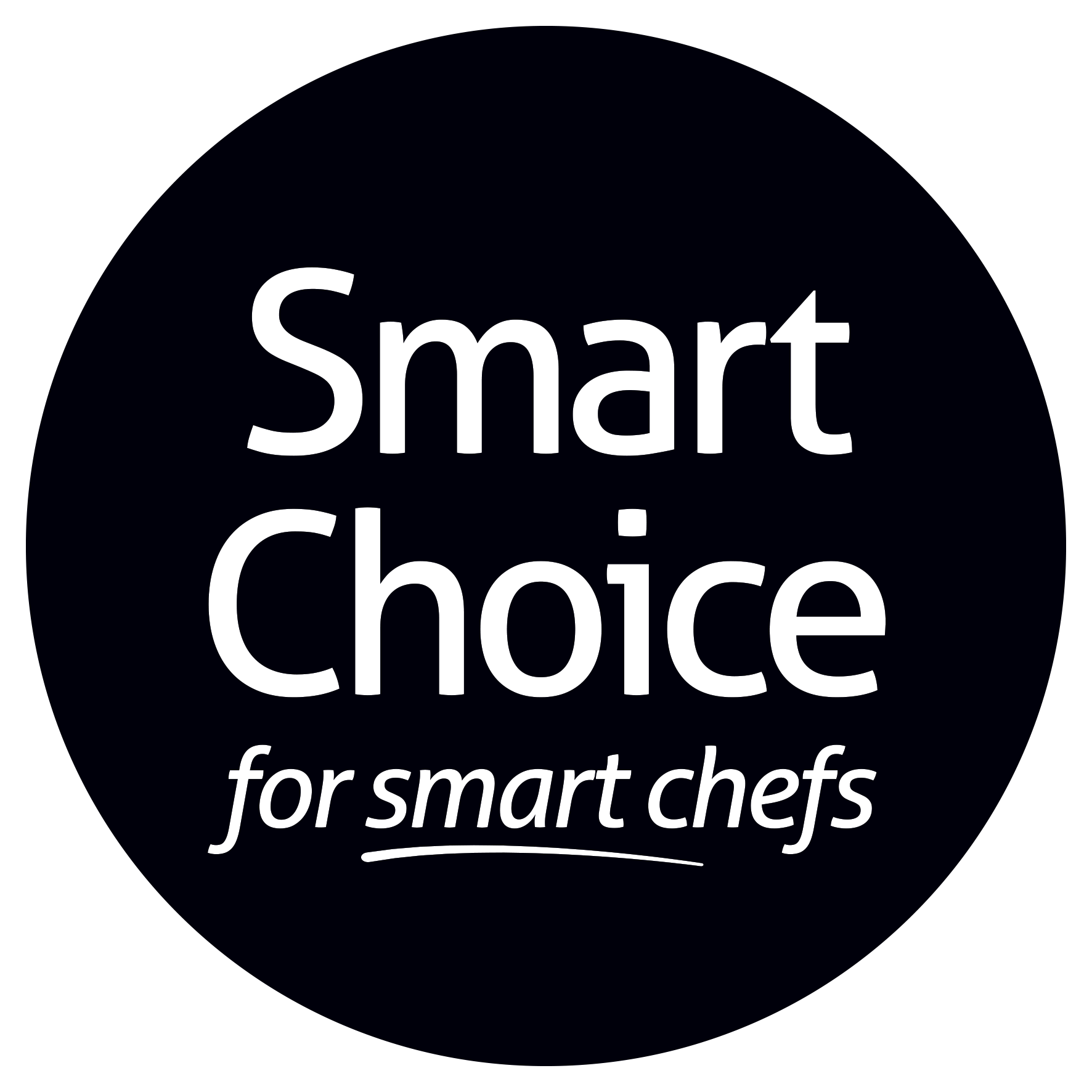 Smart Choice - Bidfood Belgium
